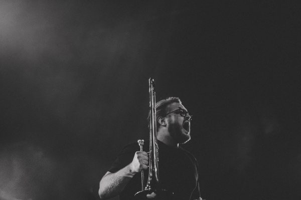 Roman Sladek und die Jazzrausch Bigband – jazzed.blog